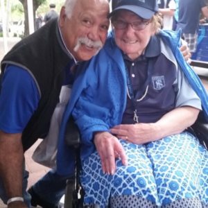 In Memoriam - Sturt Football Club