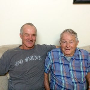 In Memoriam - Sturt Football Club