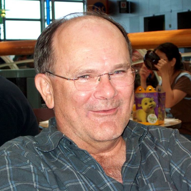 In Memoriam - Sturt Football Club