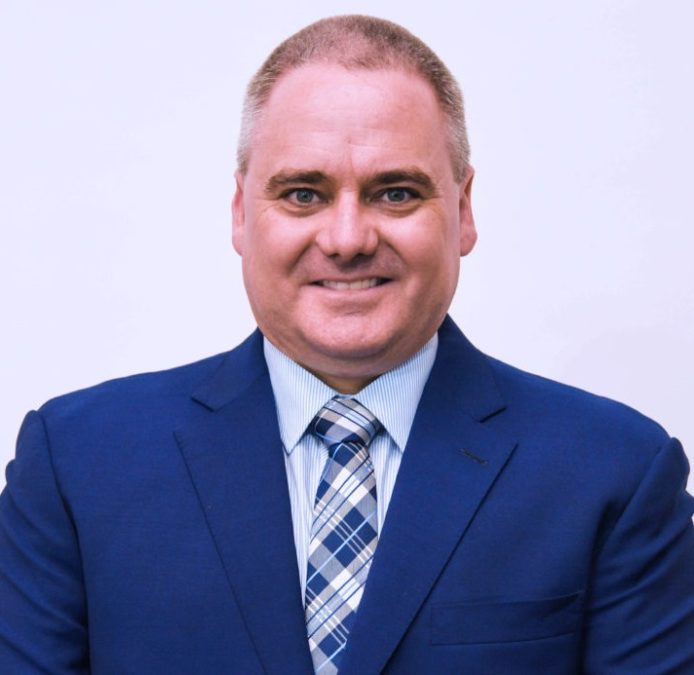 Ben Pledge - Sturt Football Club