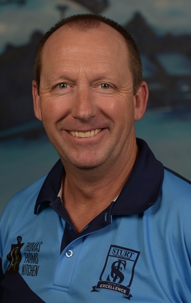 Under 18 Pre-season Update - Sturt Football Club