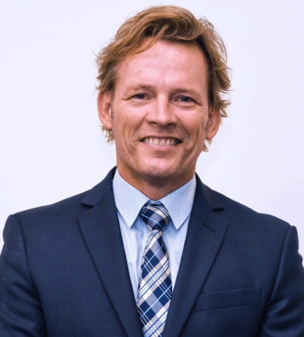 Jason Kilic - Sturt Football Club