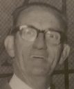 HALL OF FAME - Sturt Football Club