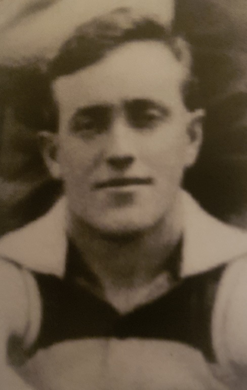 HALL OF FAME - Sturt Football Club