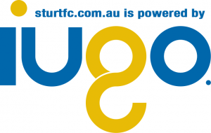 Home - Sturt Football Club