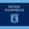 Tom Lewis - Sturt Football Club