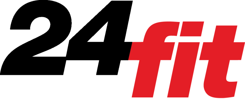 Member Offers - Sturt Football Club