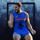 Home - Sturt Football Club