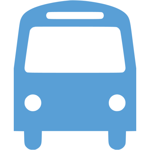 bus-512 - Sturt Football Club