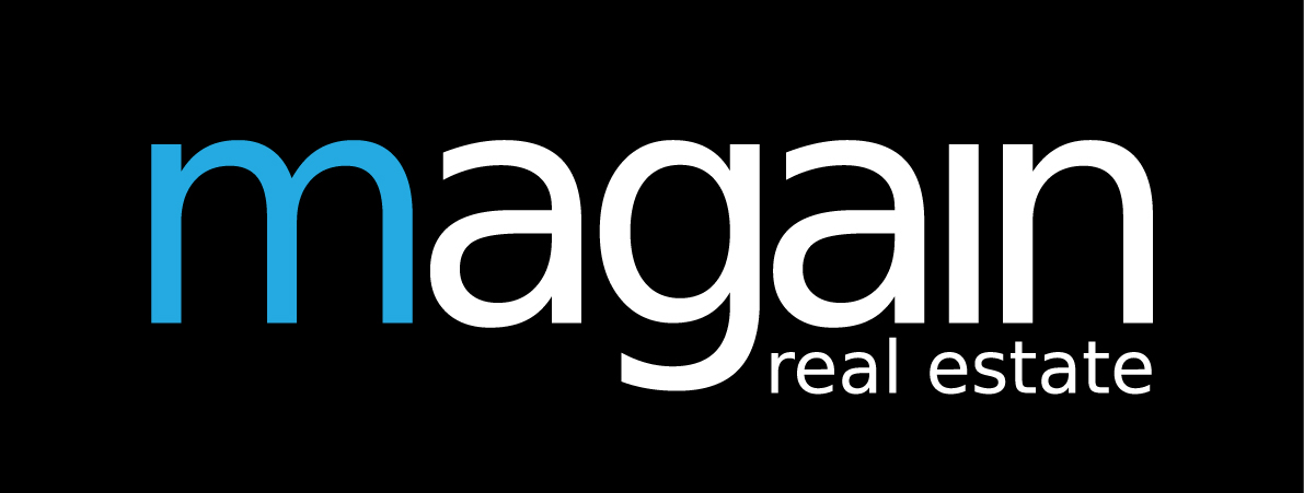 Magain-Logo-high-res black - Sturt Football Club