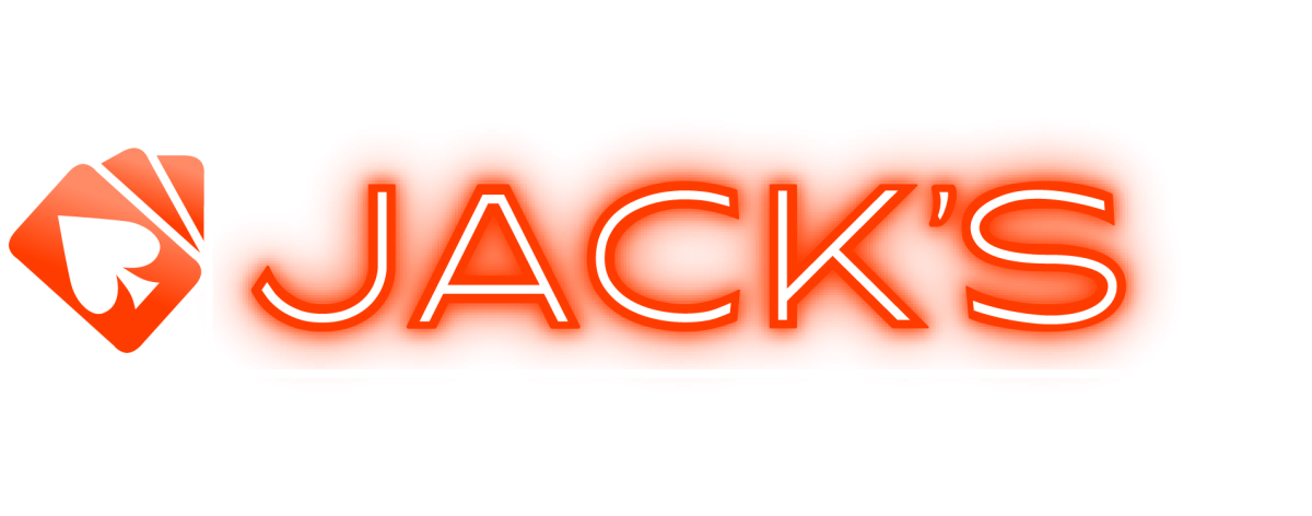 jacks_logo_with_glow_RGB_PMS2028 - Sturt Football Club