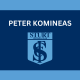 Tom Lewis - Sturt Football Club