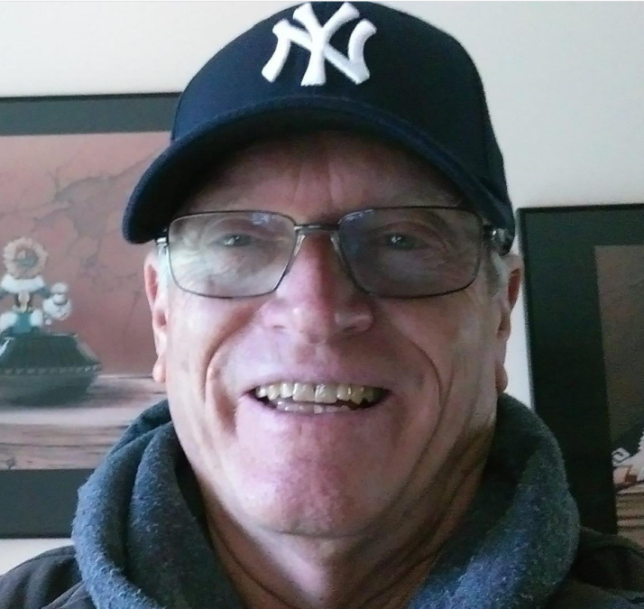 In Memoriam | David Rowe - Sturt Football Club