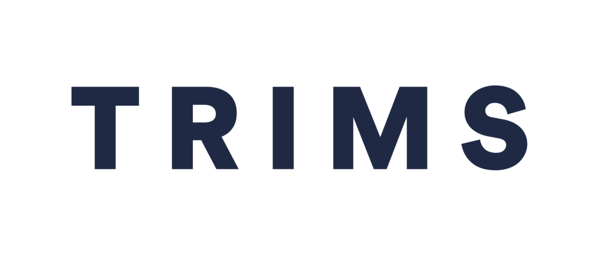 TRIMS Logo 2019 - Sturt Football Club