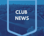 NEWS - Sturt Football Club