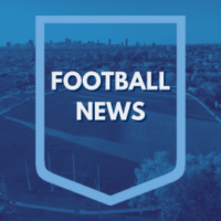 Vale - Max Basheer AM - Sturt Football Club