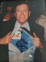 In Memoriam - Sturt Football Club