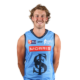 Angus Anderson - Sturt Football Club