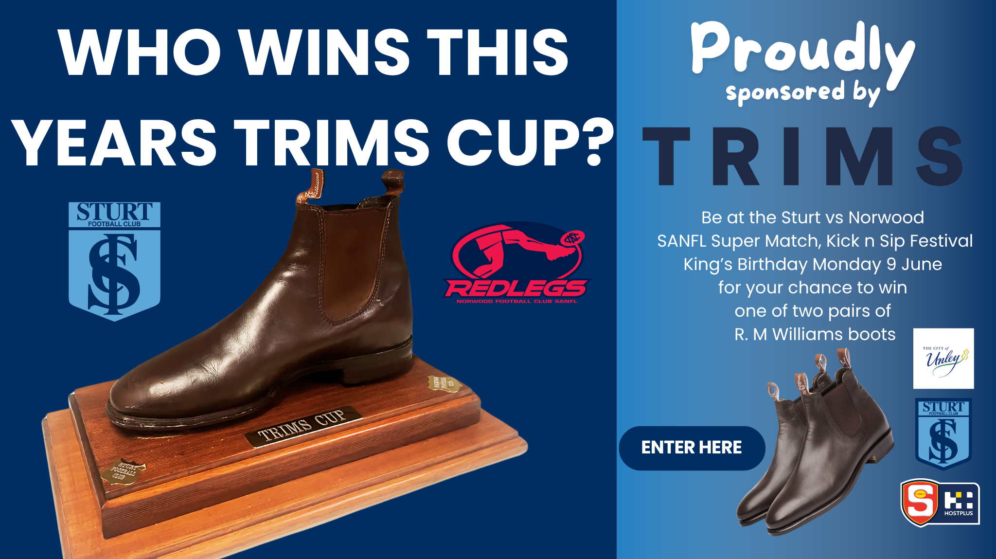 TRIMS Trophy- June 9 (6) - Sturt Football Club