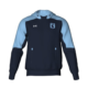 Home - Sturt Football Club