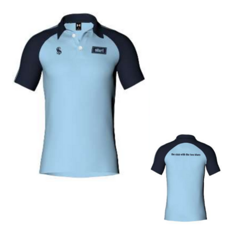 Home - Sturt Football Club